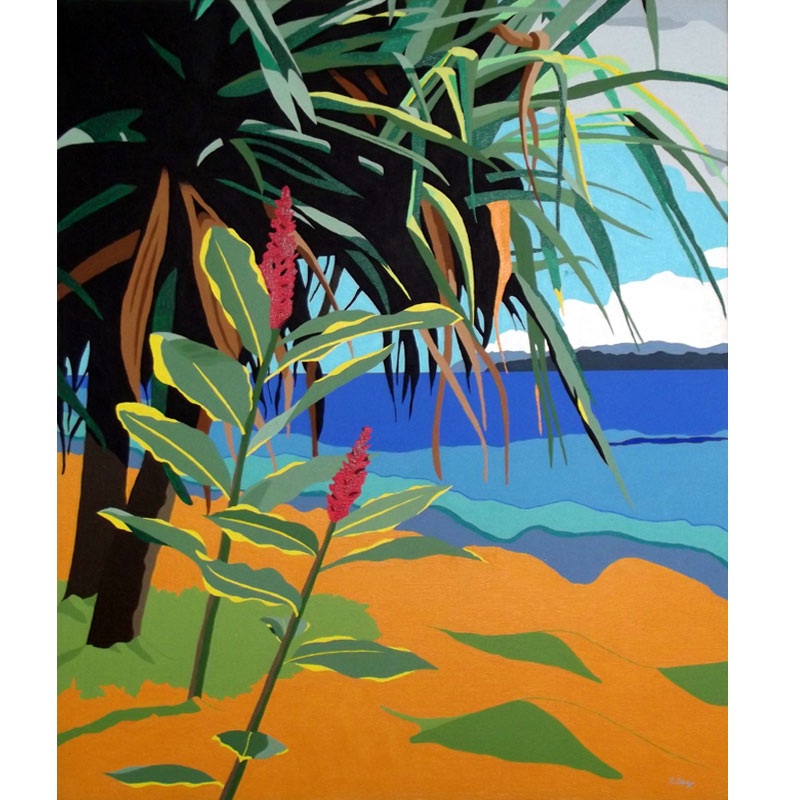 Brian Berg - Brian Berg - Artist/Designer/Draftsman